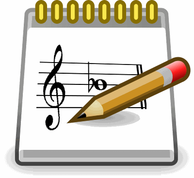 AMEB – Grade 1 Theory | Melinda Gindy Music Studio