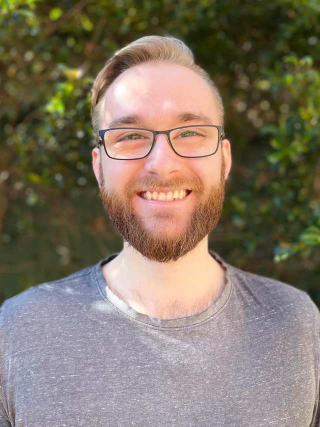 Meet The Teachers | Melinda Gindy Music Studio